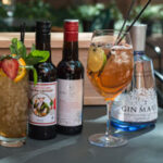 Union Station Denver Restaurants | Spanish Restaurant Denver | Ultreia