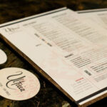 Union Station Denver Restaurants | Spanish Restaurant Denver | Ultreia
